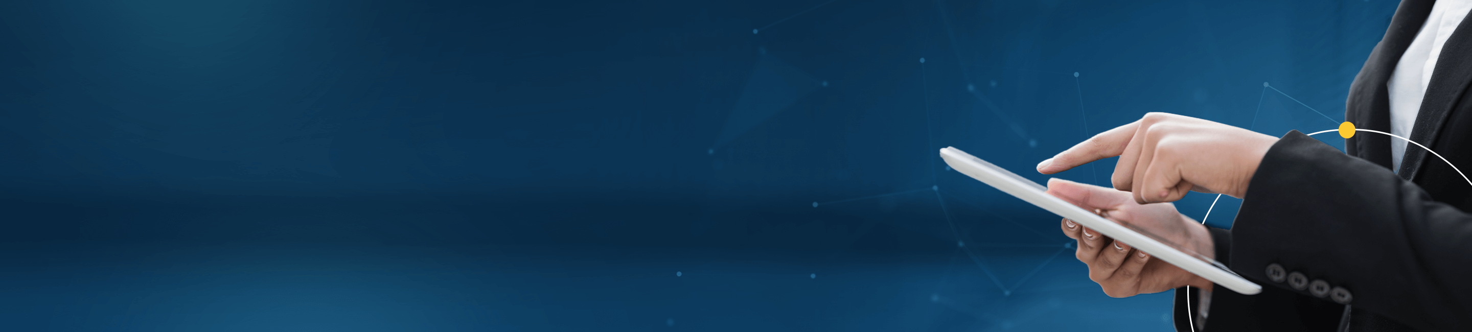 Infotek - IT Resource Management and Consulting