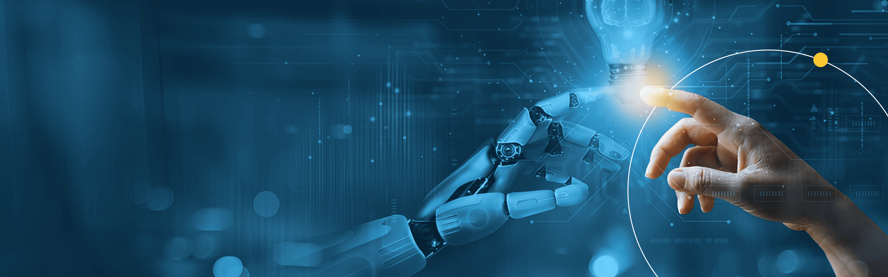 Infotek - IT Resource Management and Consulting