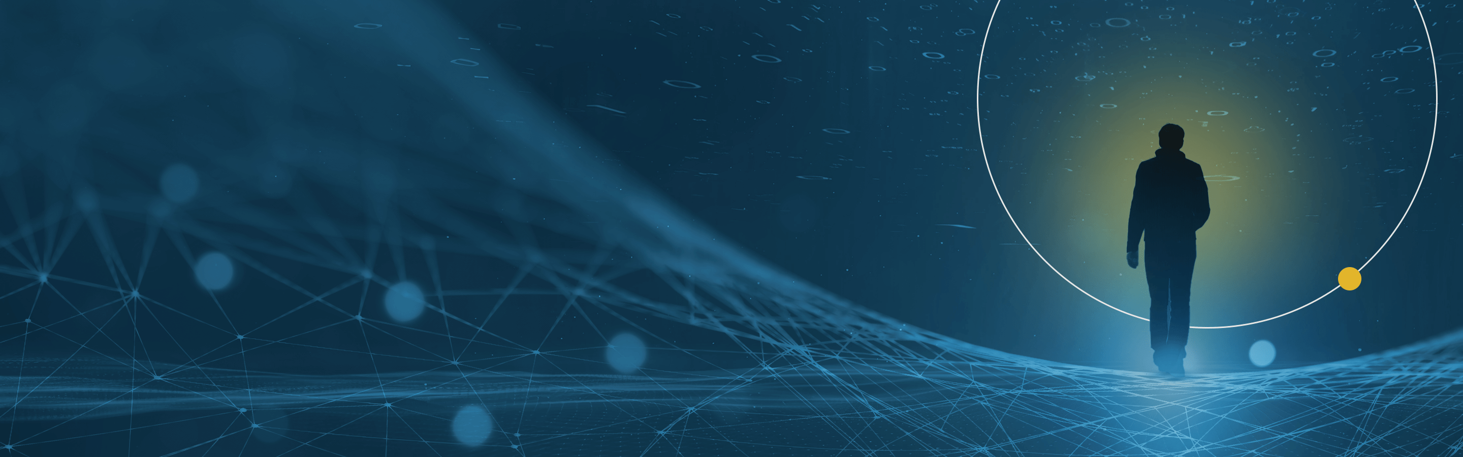 Infotek - IT Resource Management and Consulting