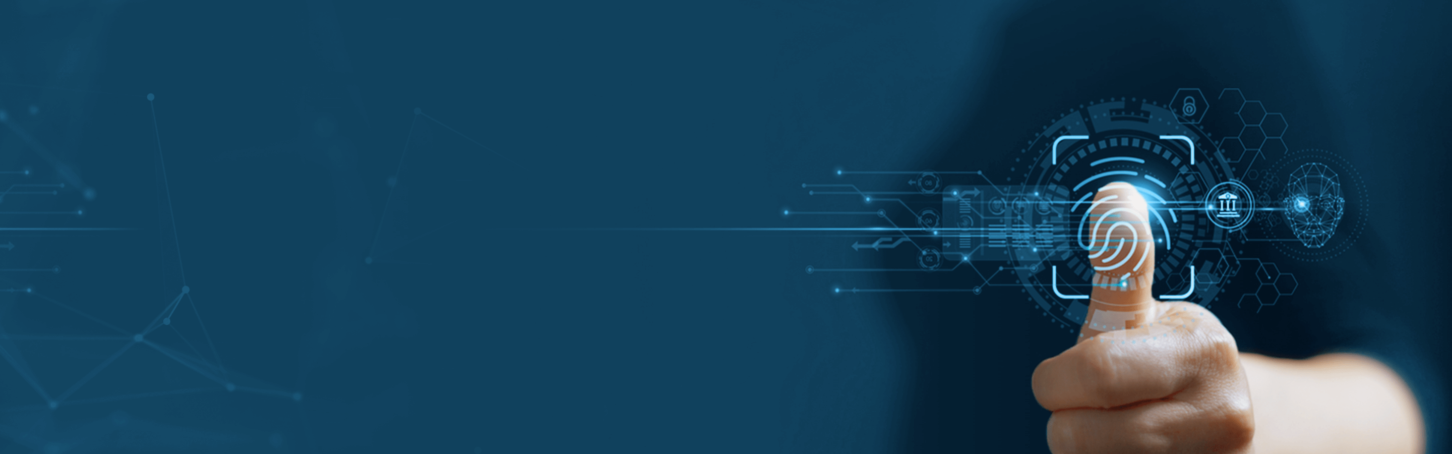 Infotek - IT Resource Management and Consulting