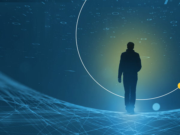 Infotek - IT Resource Management and Consulting